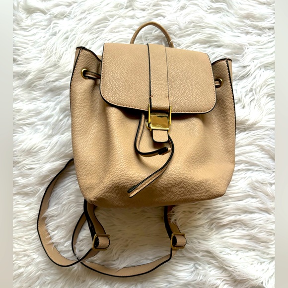 Topshop | Bags | Topshop Backpack | Poshmark